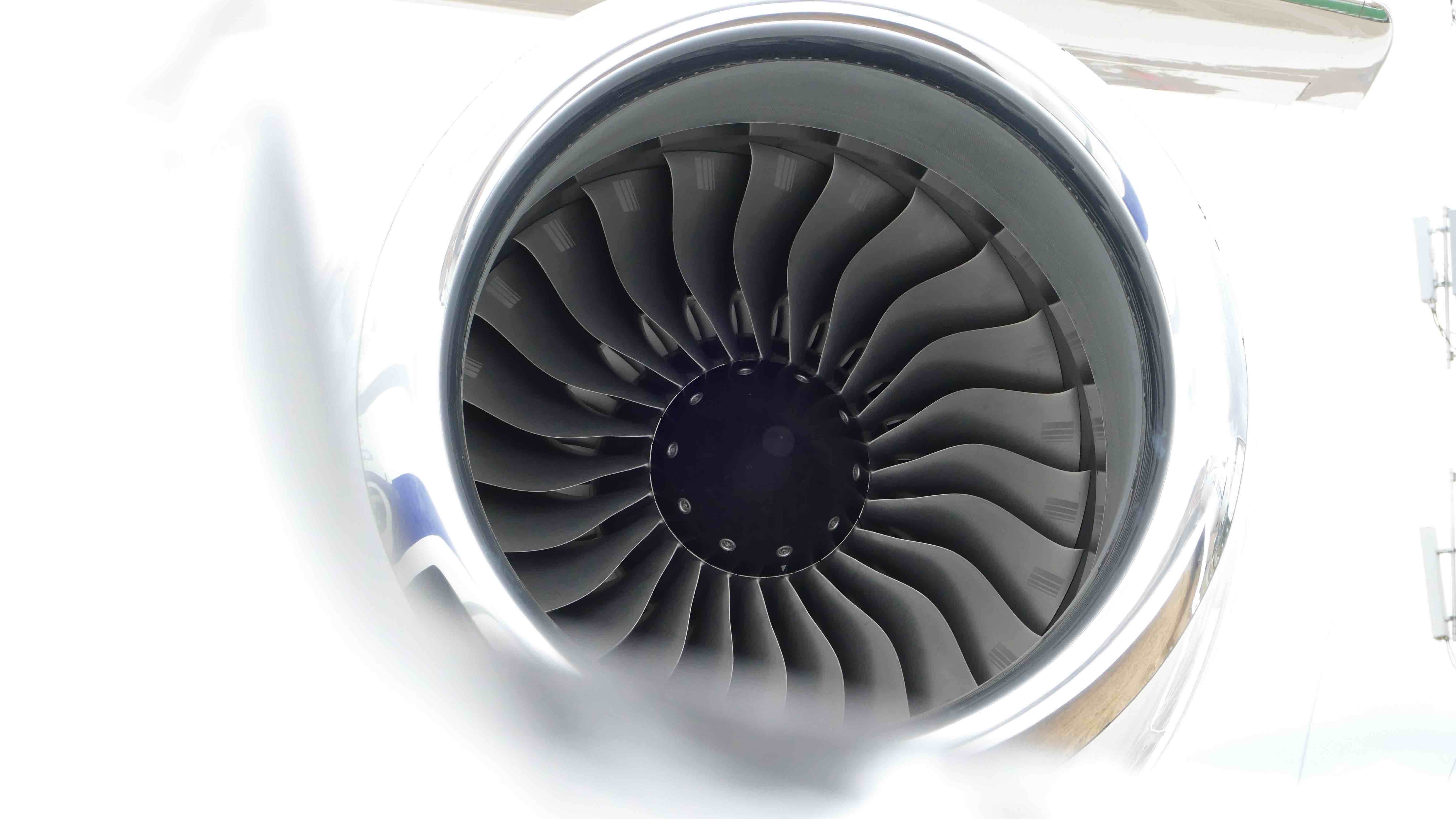 About SAF Investor | SAF Investor