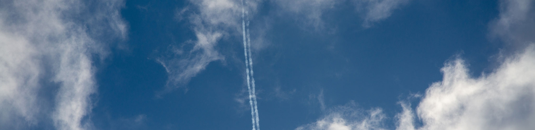 Lanzatech Dragon, UK | SAF Investor