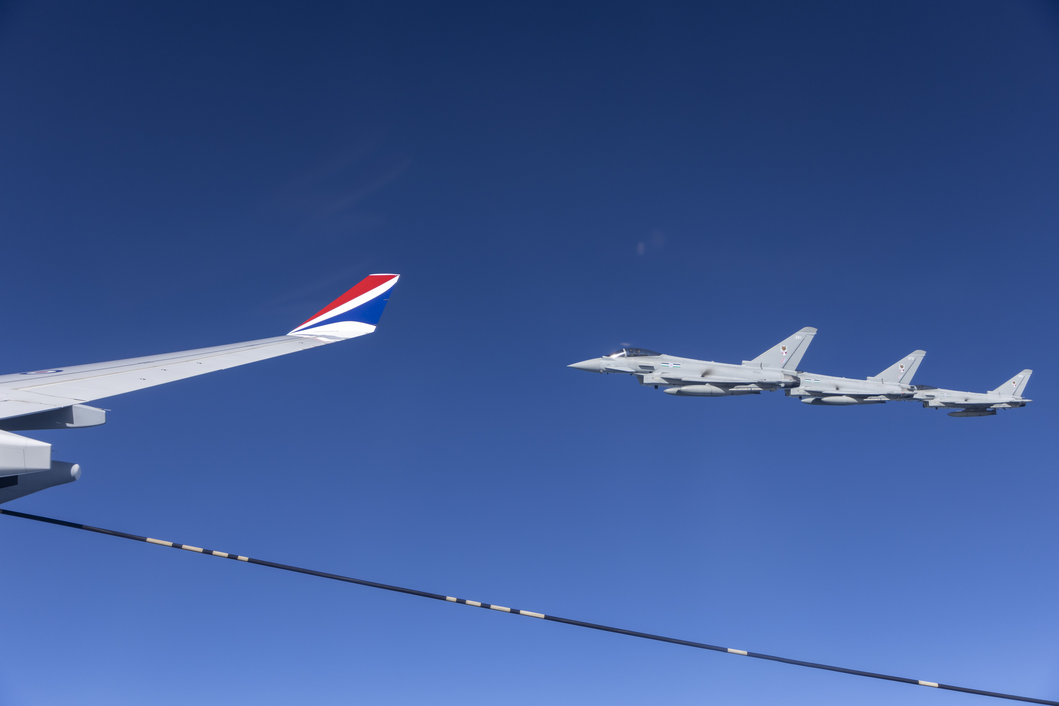 UK industry is supporting SAF, but needs to speed up | SAF Investor