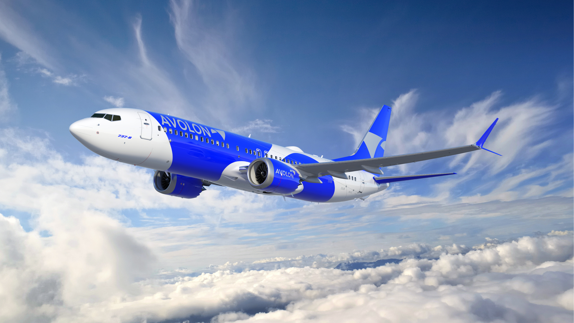 Study finds €2.55bn SAF potential in Ireland | SAF Investor