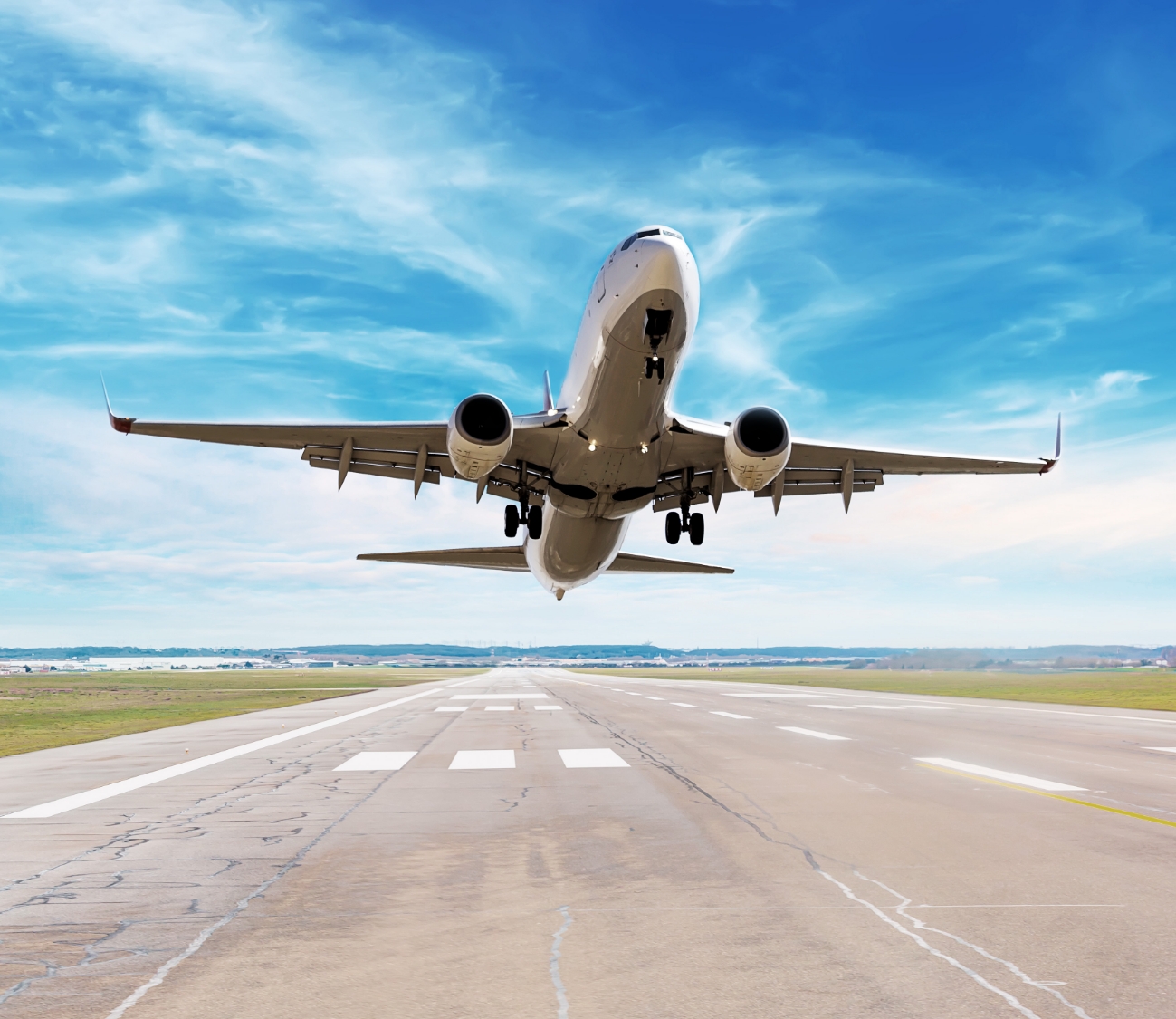 Metafuels’ journey from funding to commercialisation | SAF Investor