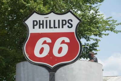 Phillips 66 to restart SAF production in 1Q 2025 | SAF Investor