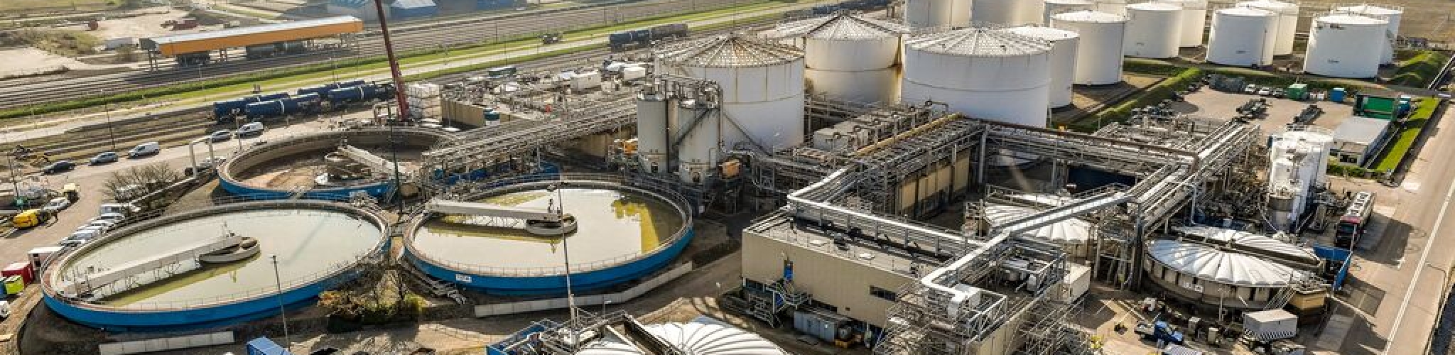 SAF Investor | Bringing customers, capital and producers together