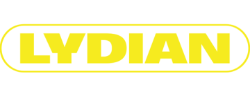 PtL firm Lydian successfully demonstrates SAF tech | SAF Investor