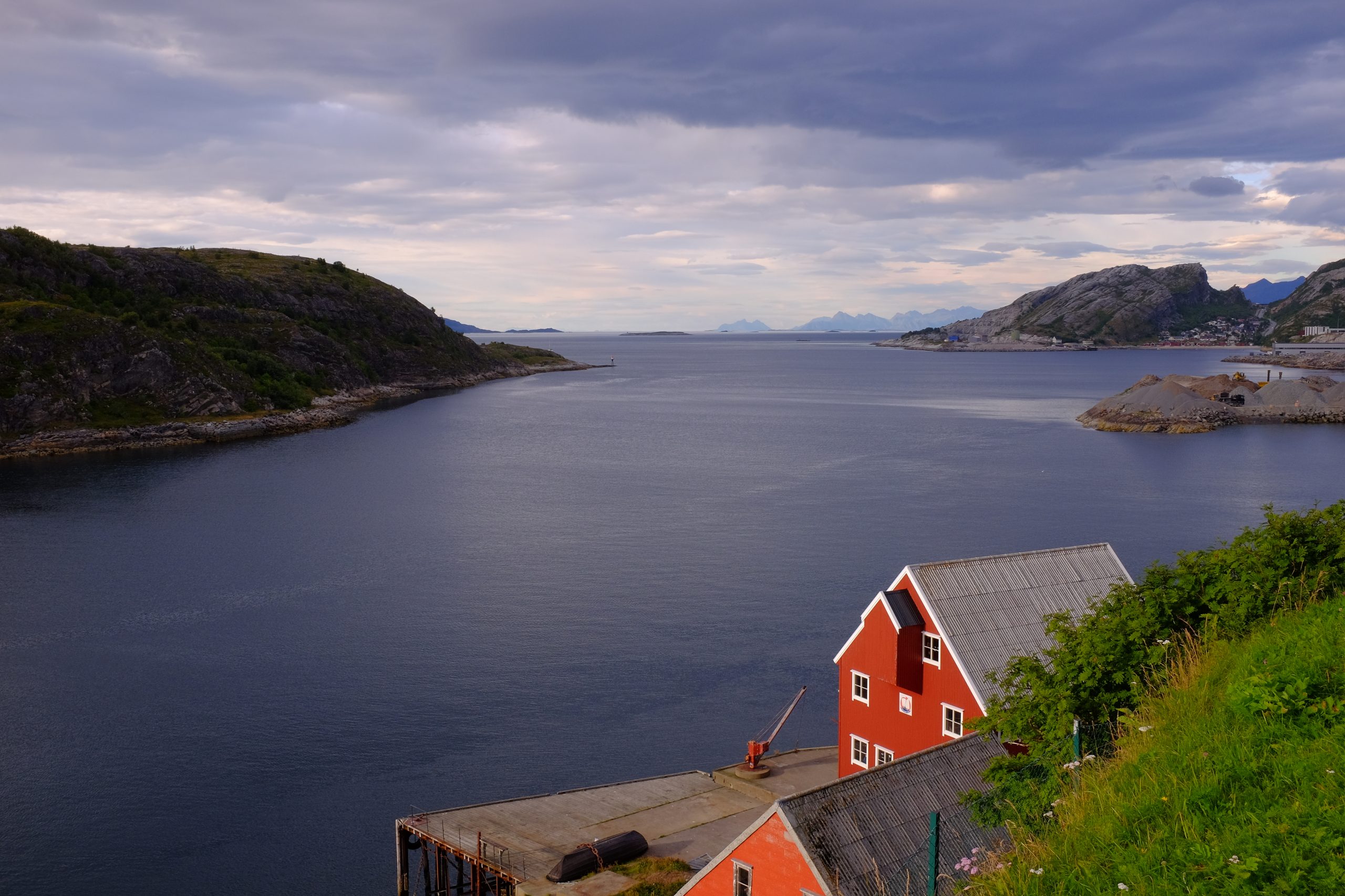 22 signatories sign up to Bodø Declaration to accelerate eSAF | SAF ...