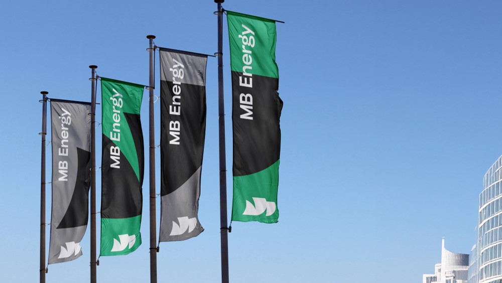MB Energy begins SAF supply at Copenhagen Airport | SAF Investor